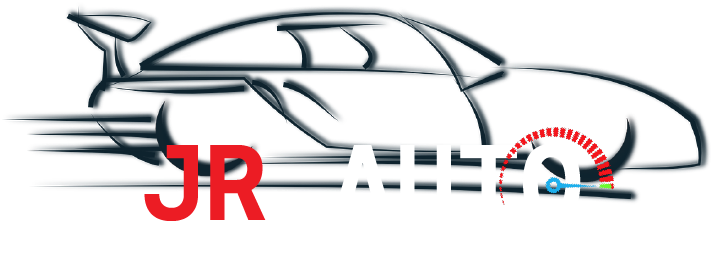 JR Auto